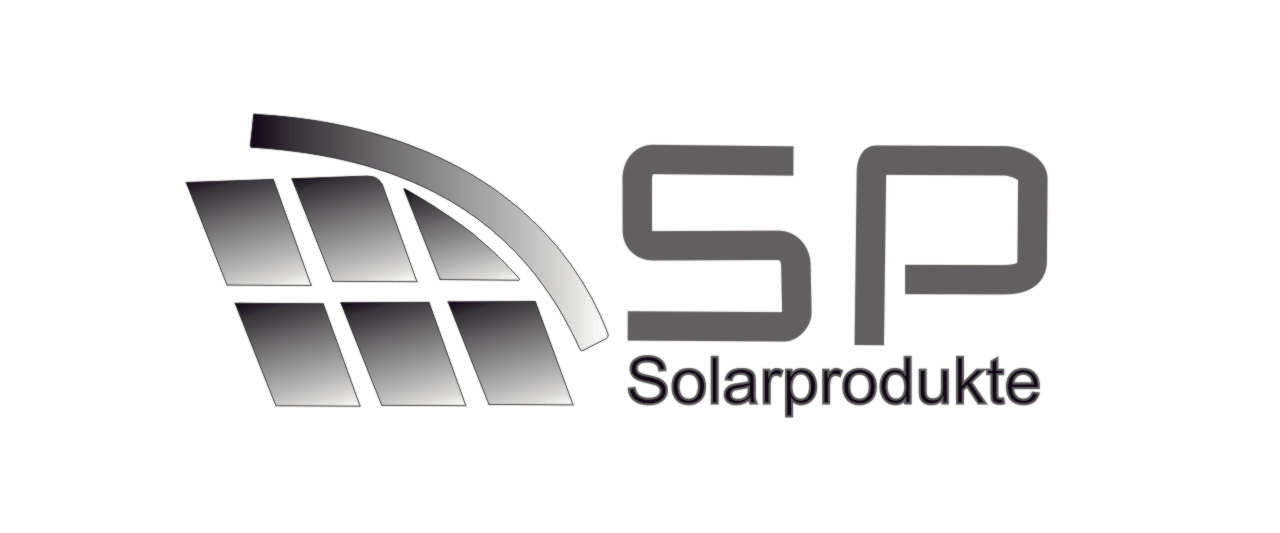 Solarmodule: Was Sie wissen müssen – SP-Solarprodukte